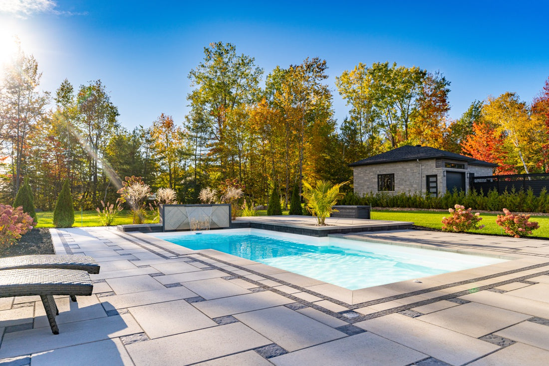 BUILD & PRICES – Fibco