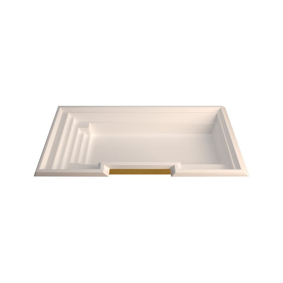 FIBCO swimming pool – Fibco