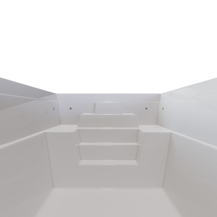 Piscine FIBCO – Fibco