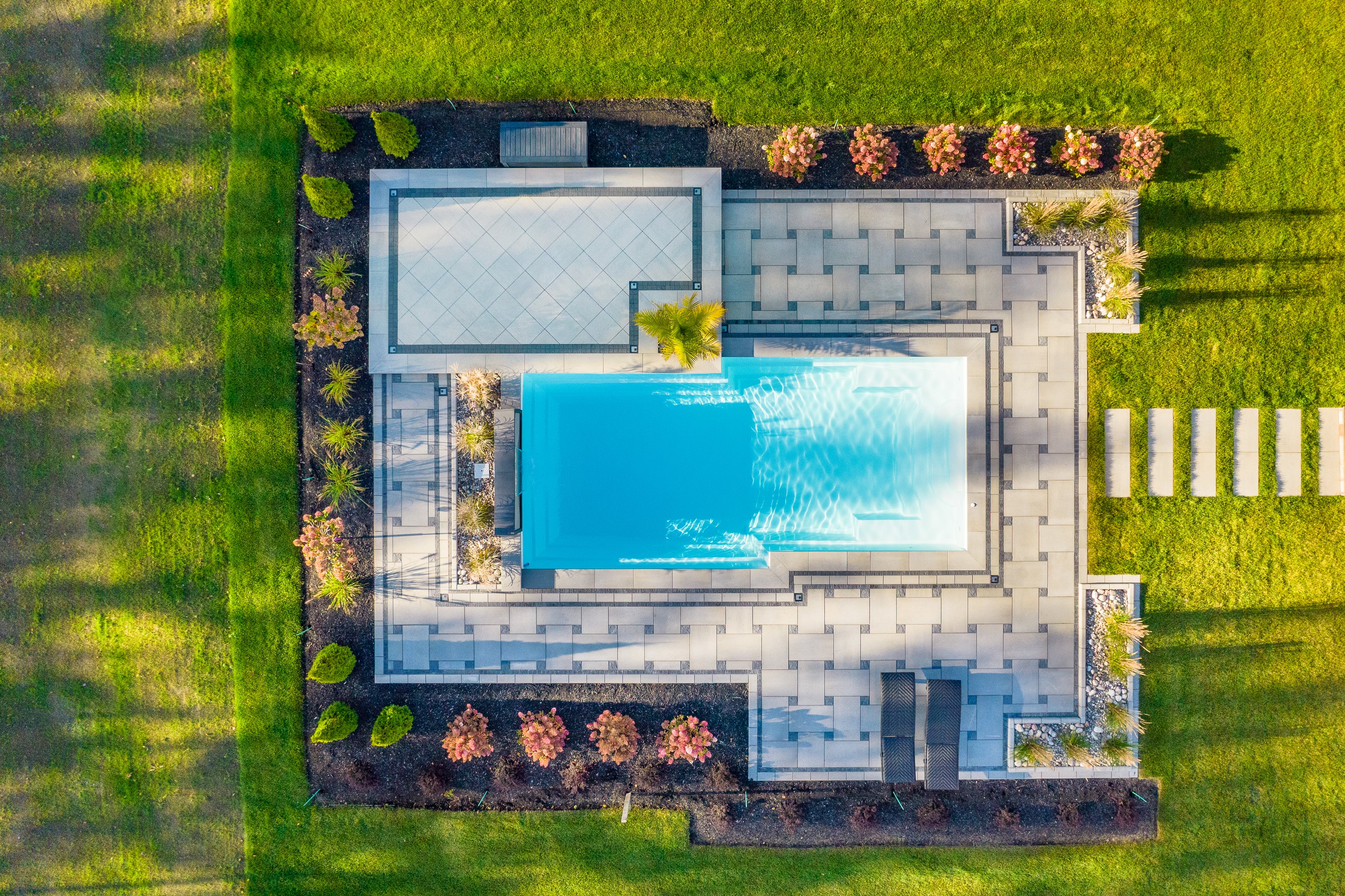 Guide d'installation – Fibco