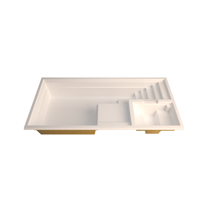 Piscine FIBCO – Fibco