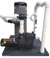 Piscine FIBCO – Fibco