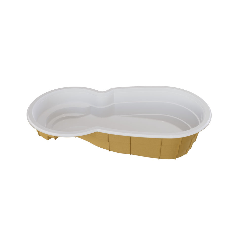 Configuation & Soumission – Fibco