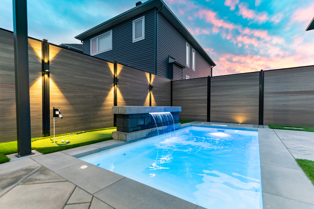 BUILD & PRICES – Fibco